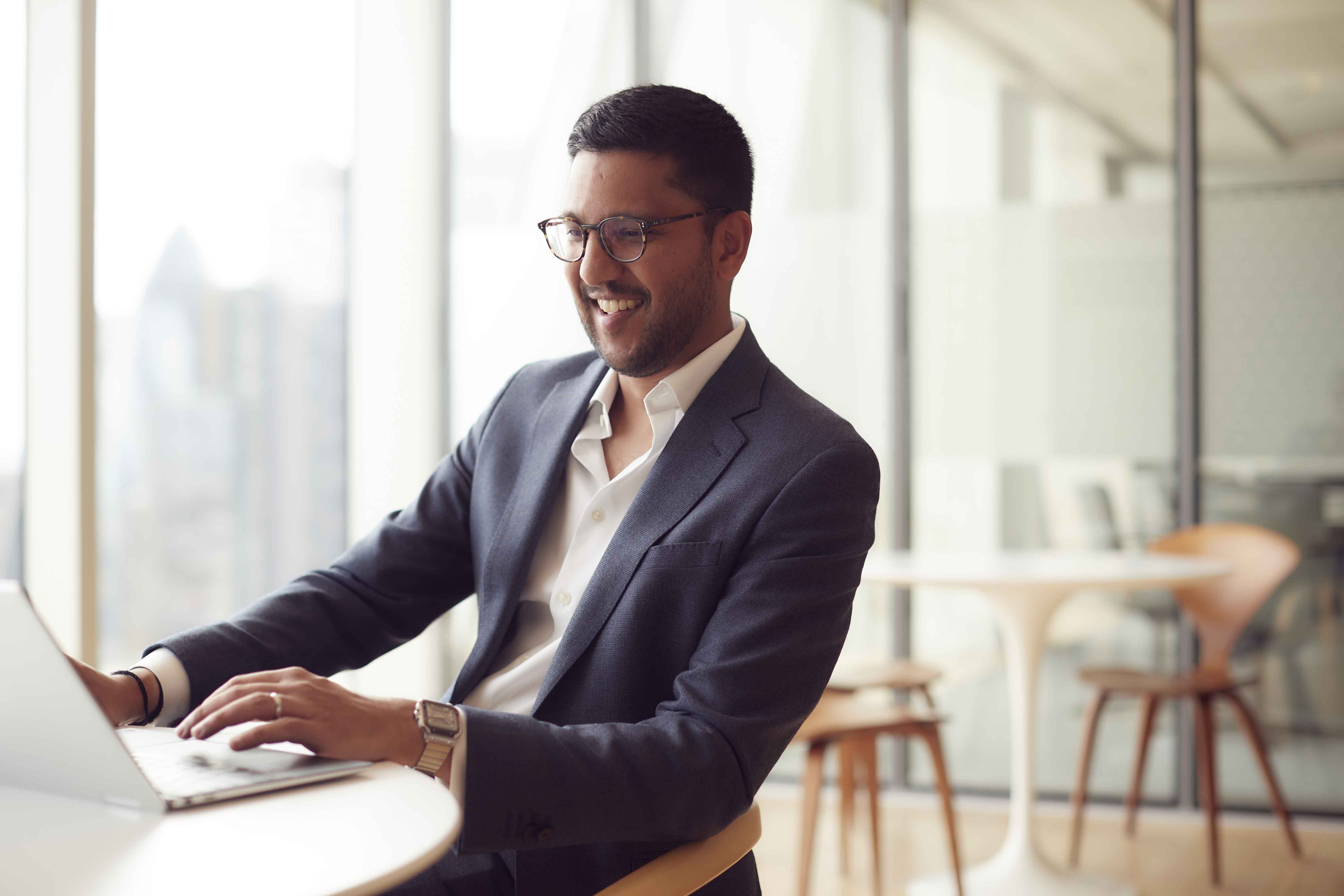 Careers at TradingHub